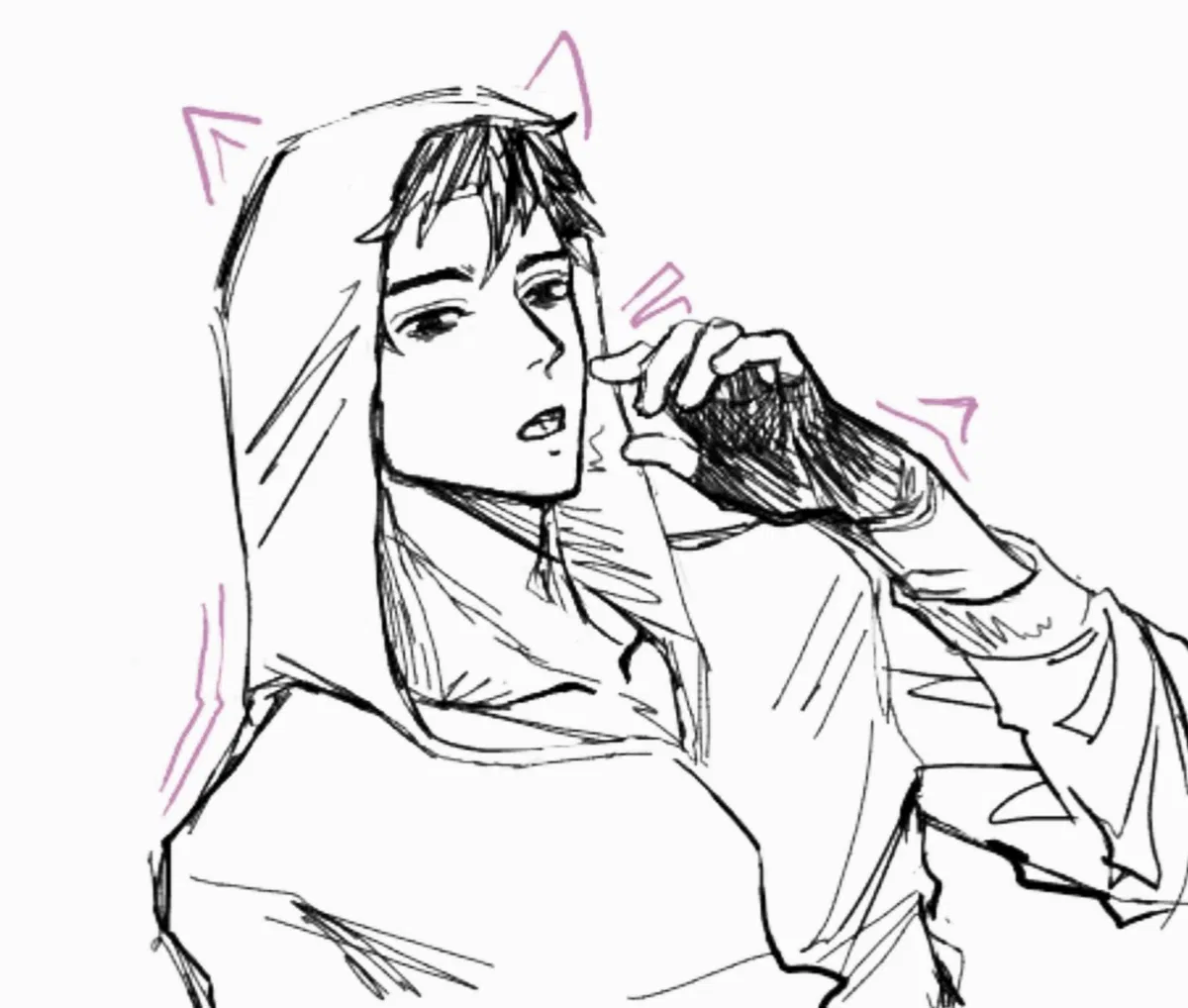 SIMON HENRIKSSON (𝘗𝘢𝘴𝘵 𝘝𝘦𝘳. — catboy alt)