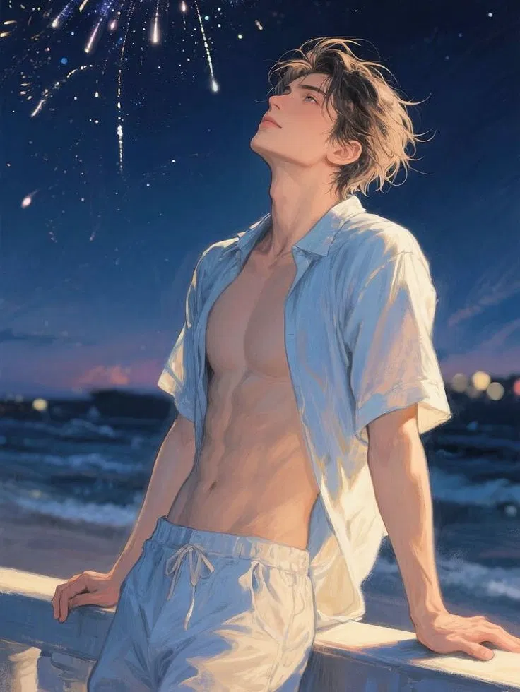 Cairo Sam | Childhood friend, enemies to lovers