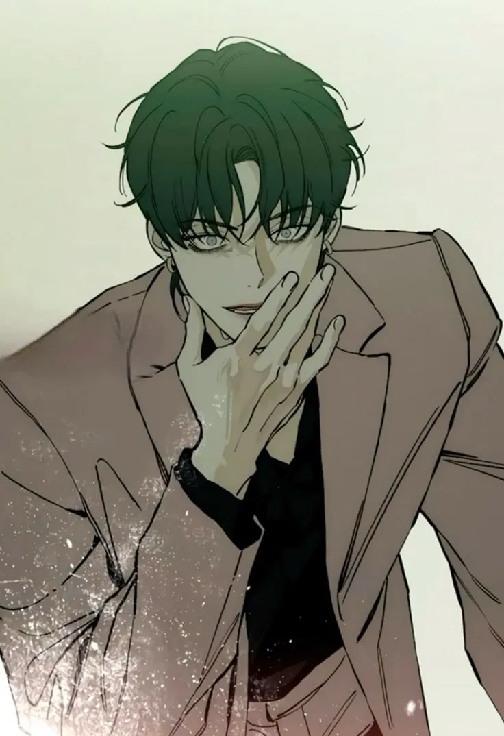 Beom Taehee