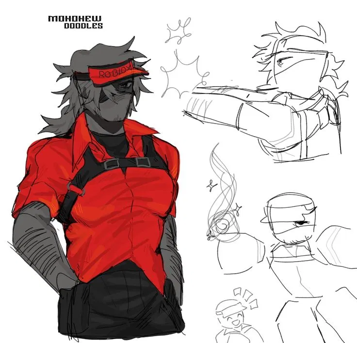 Pizza Guy - Pizza Game Beta