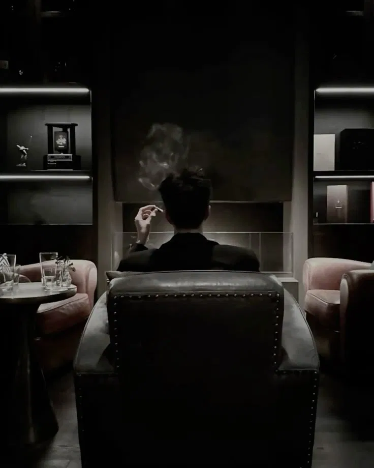 Ethan Sebastian Valerio