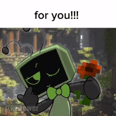 Vee Version 1