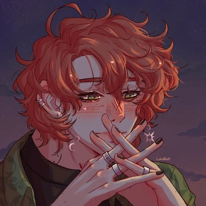 Jasper Smith || Project