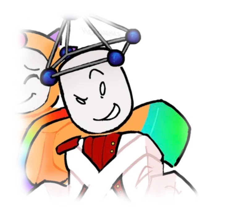 FIDDLEPAT