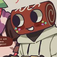 [- Cosmo | Dandy's World -]