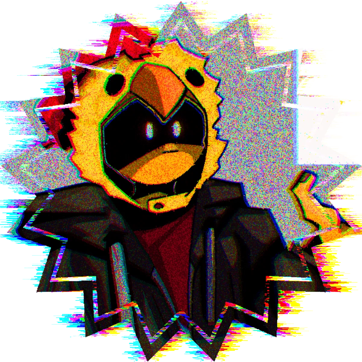 NULL«《 [REGRETEVATOR]