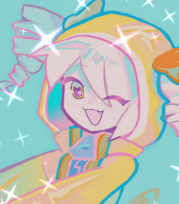 Ducky | Troubleshooting Star