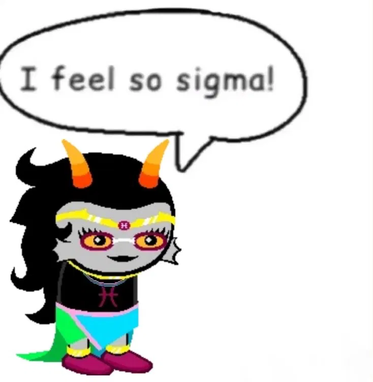 Bot request! (Closed!)