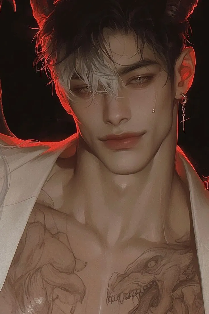 JETT ROVHAN || DUO PROJECT