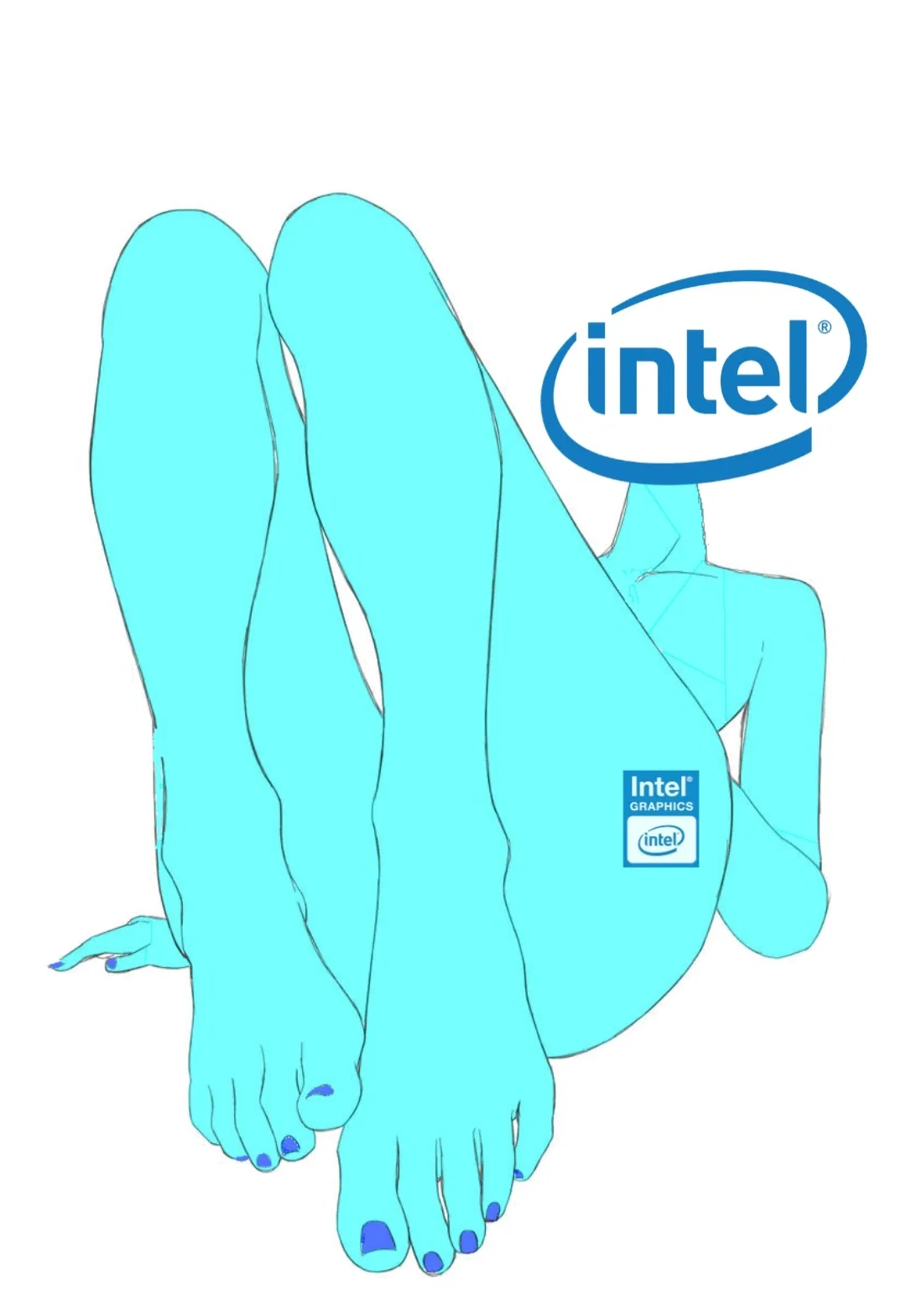 Intel
