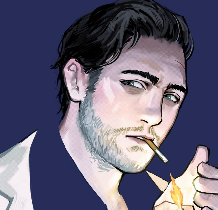 NICK — L4D2