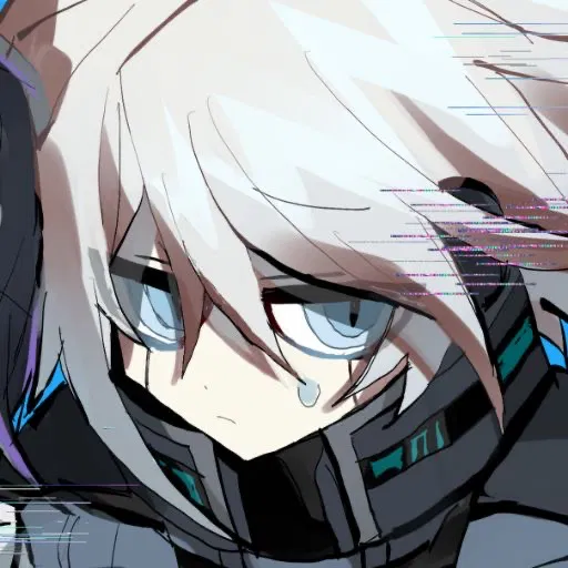 Kiibo / K1-B0 / Keebo | ‘Human slang’