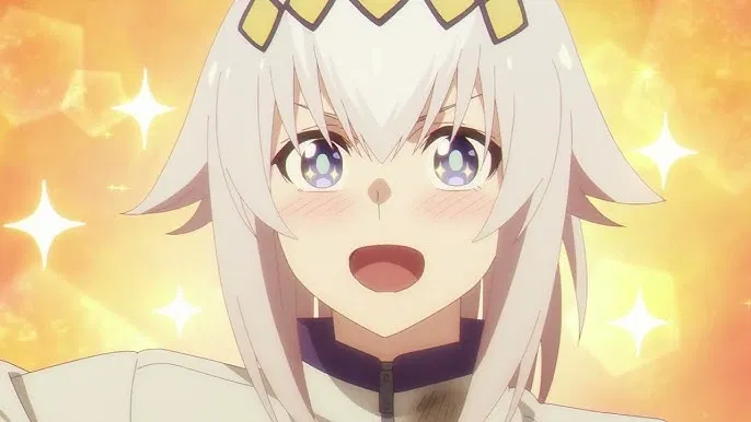 What bots do you guys want to see a sequel to?