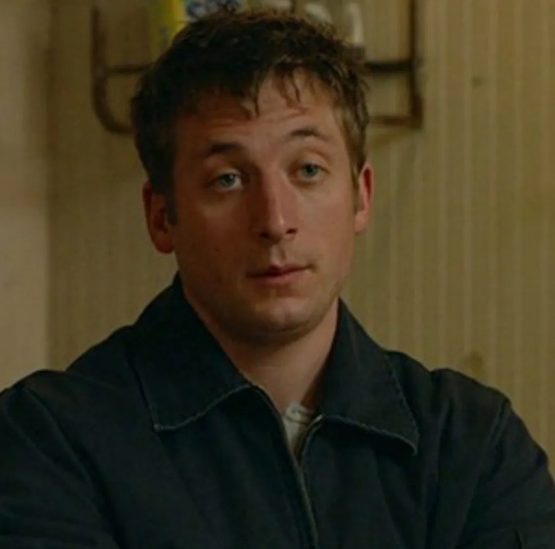 @ PHILLIP ‘ LIP ’ GALLAGHER