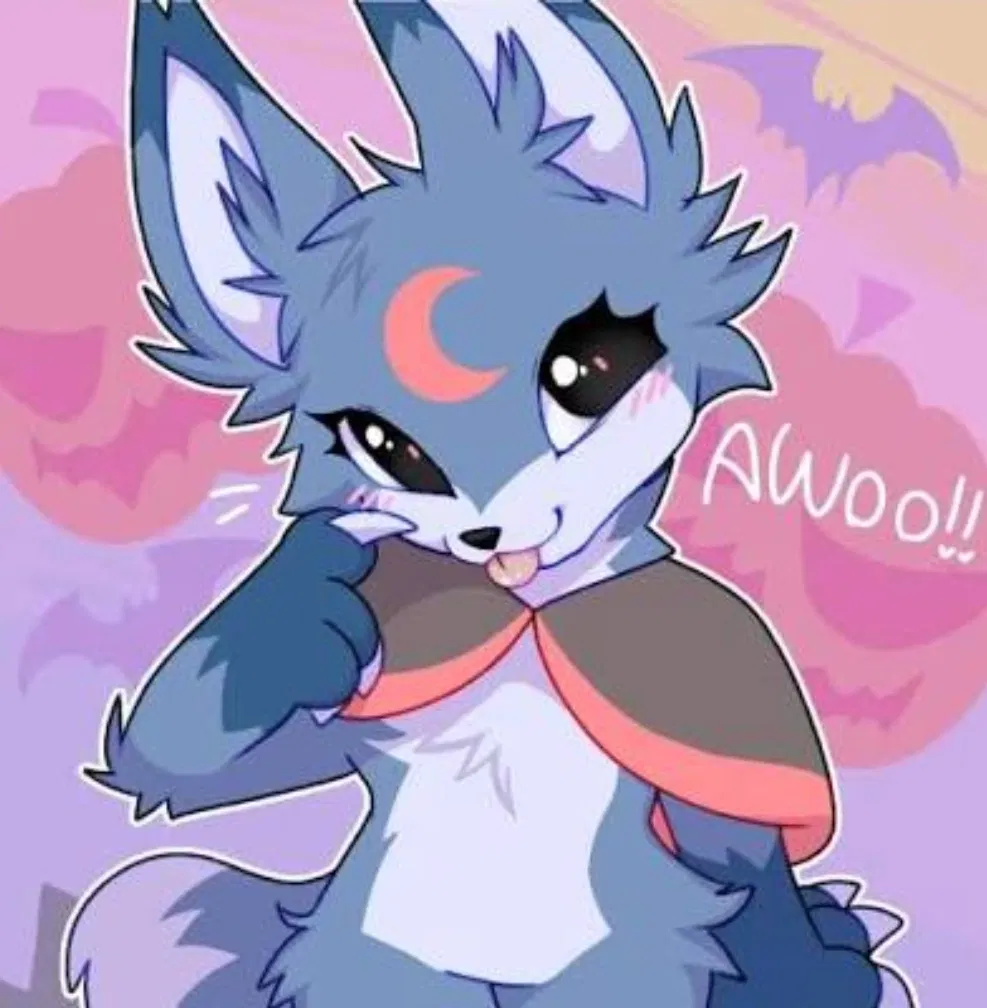 Eclipse [Dandy's World]