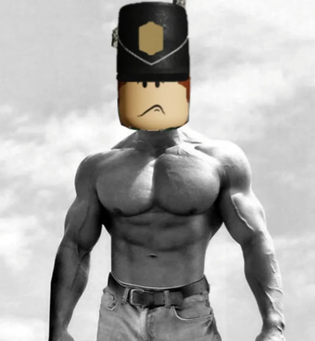 REQUEST ANYTHING RAHHH