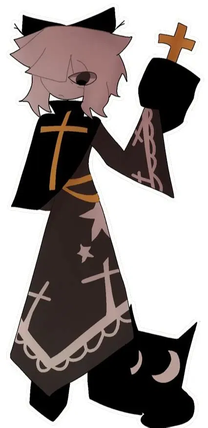Fpe vampire student au
