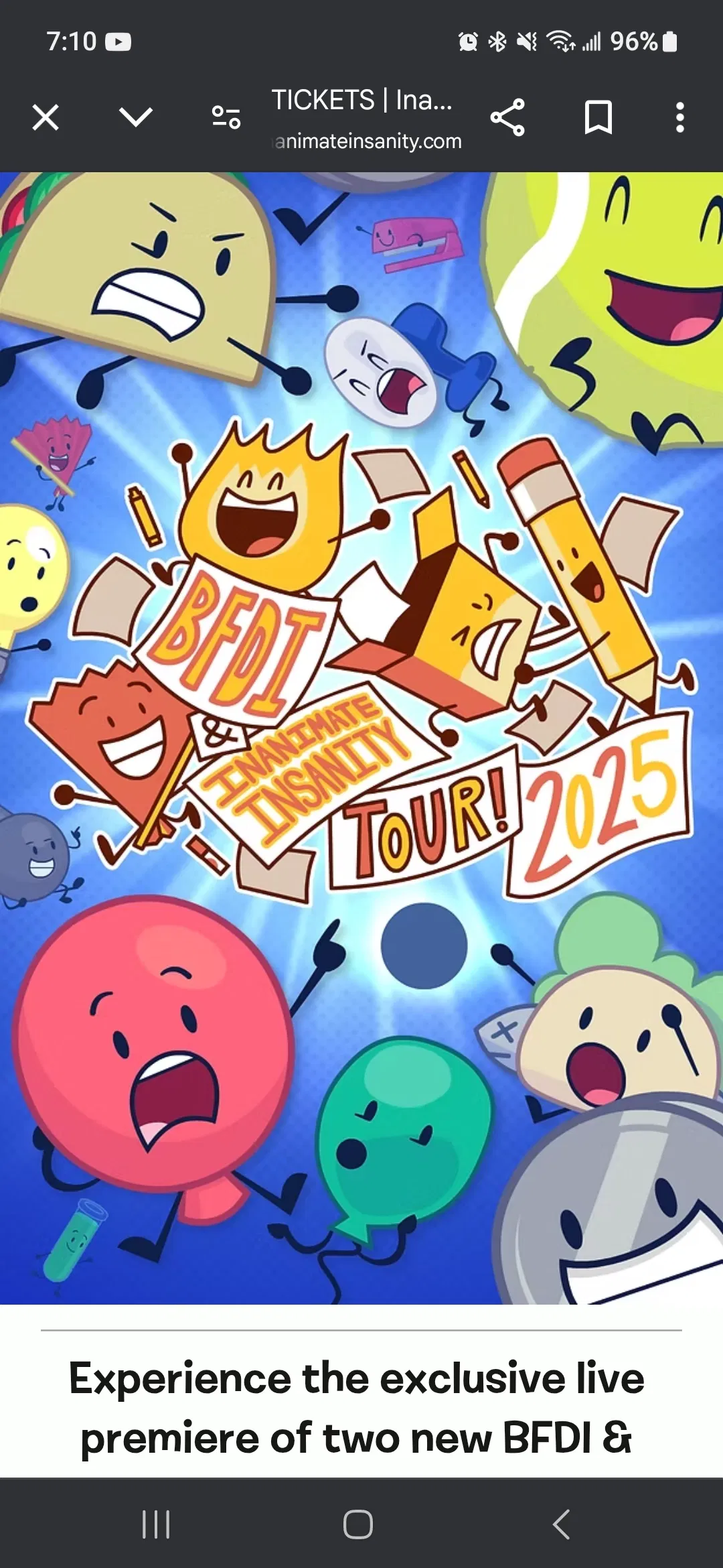 Bfb 8-names at once (human)