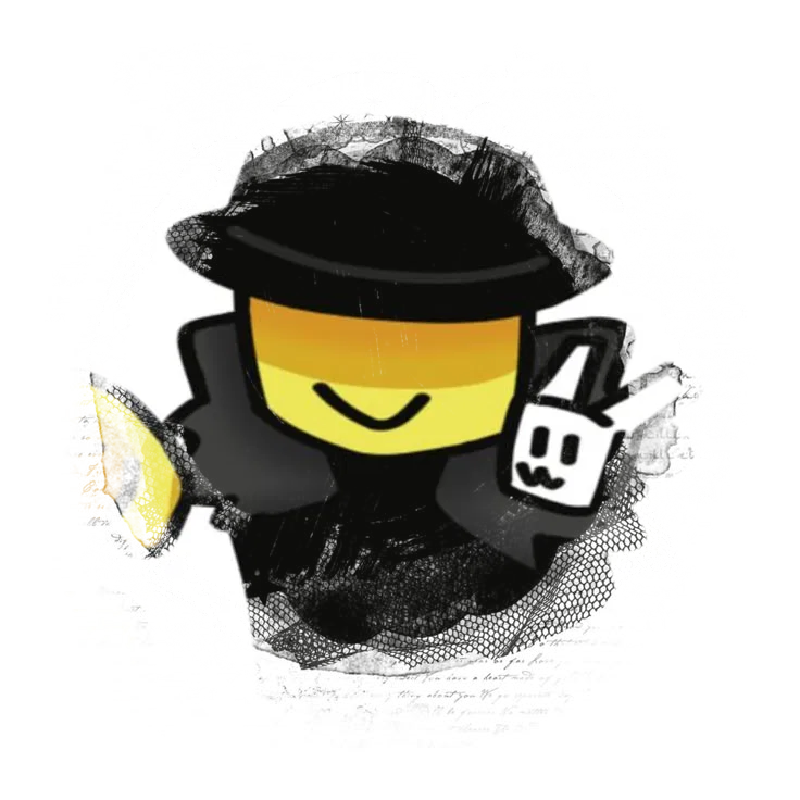 please pretty baby ! “