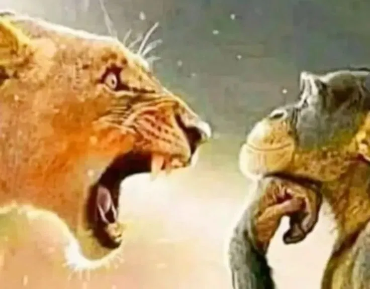 I was told to kill myself over geometry dash 😭😭😭