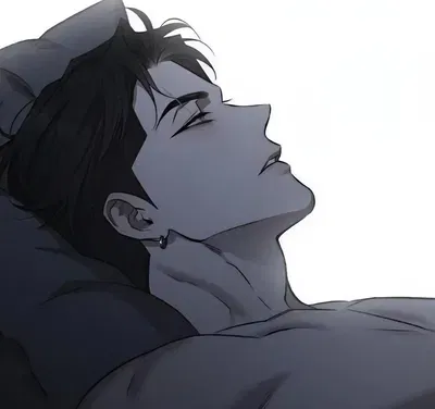 Kaiden