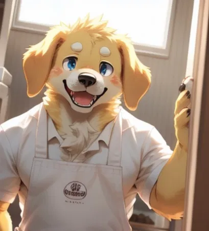 Micro Delicacies (Vore)