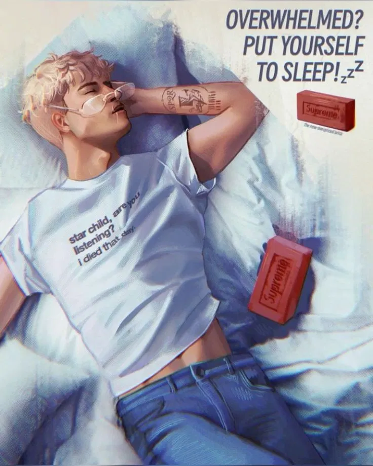 Mysterious person|Jason Grace