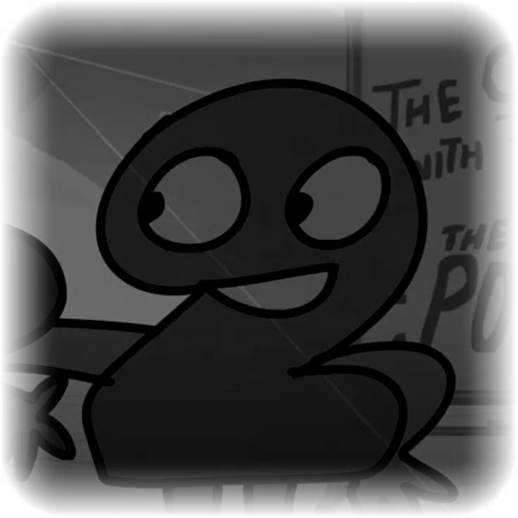 ⠀two⠀integer⠀( tpot, xfohv, bfdi, bfb )