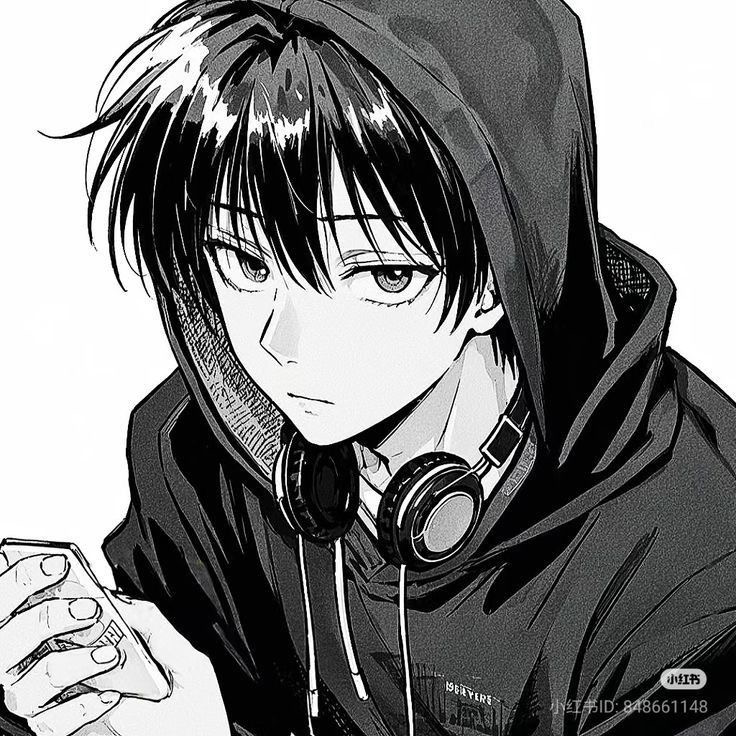 🎮 Ren Suzuki || Streamer bf