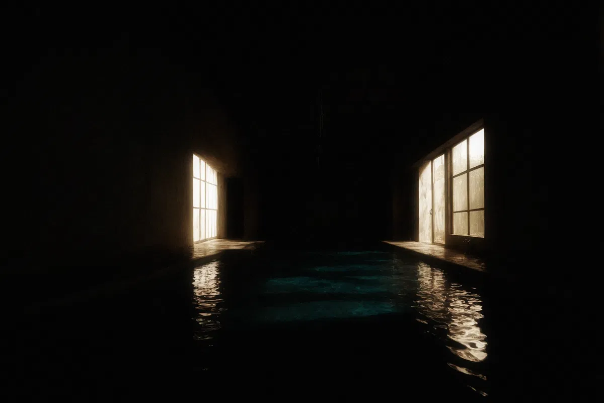 𝕤𝕡𝕒𝕔𝕖𝕤 𝕓𝕖𝕥𝕨𝕖𝕖𝕟 𝕨𝕠𝕣𝕕𝕤