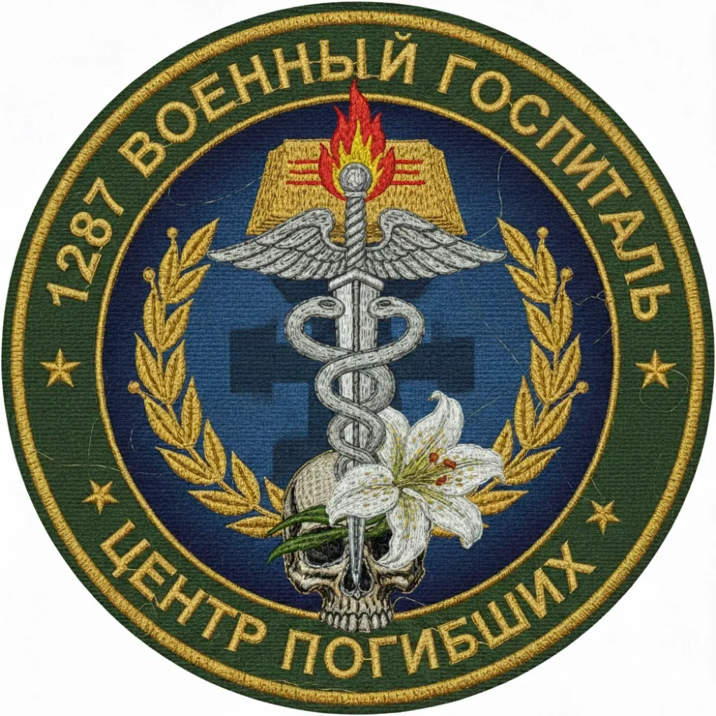 Никита | 1287 ВГиЦП