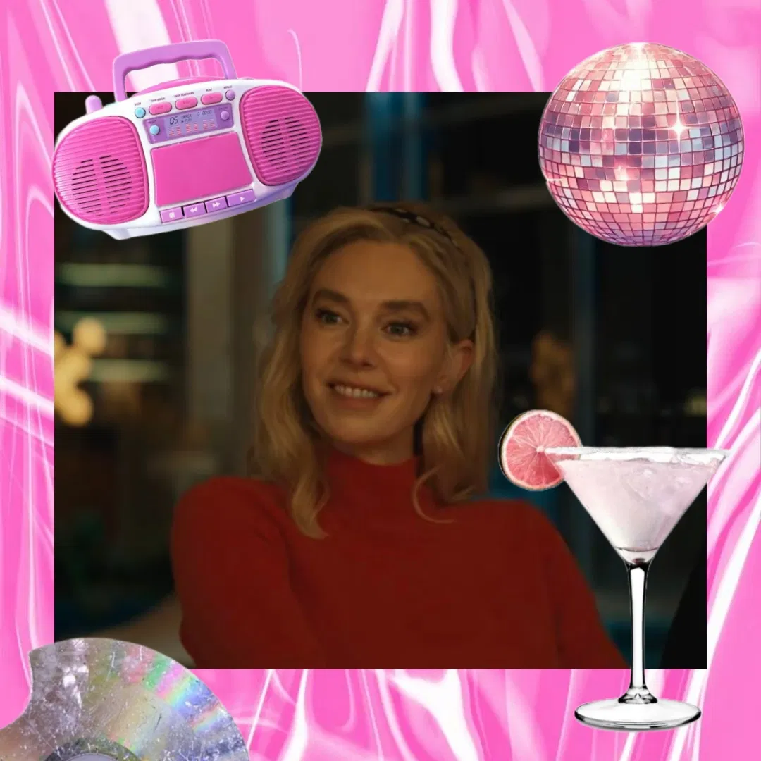 Sue Storm | Susan Richards | Invisible woman