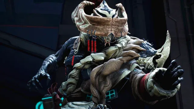 Zato || Scourge of the Universe