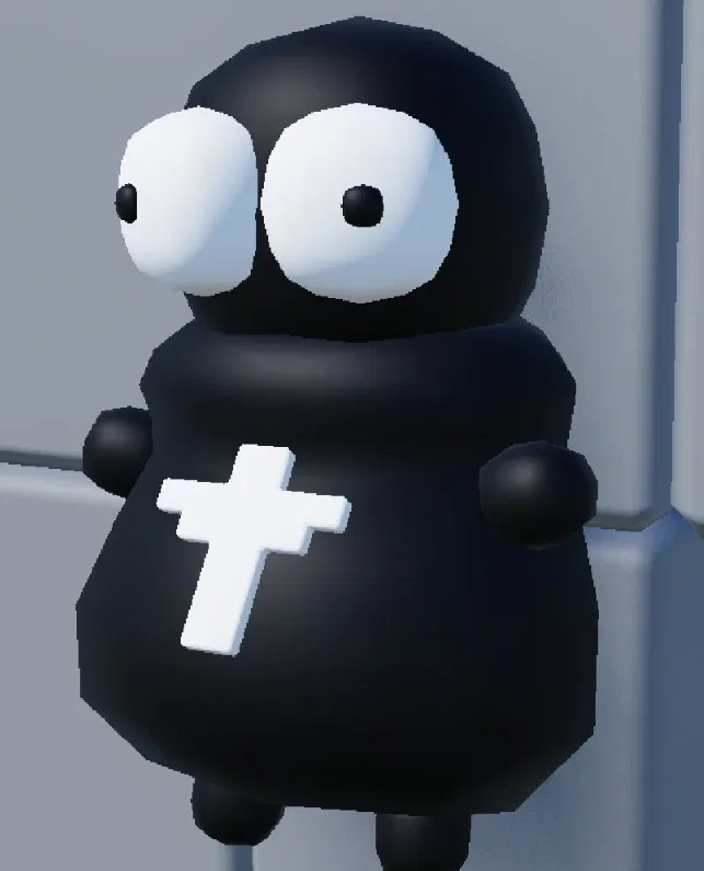 REQUESTS OPEN ! PLEASE CHECK DESCRIPTION.