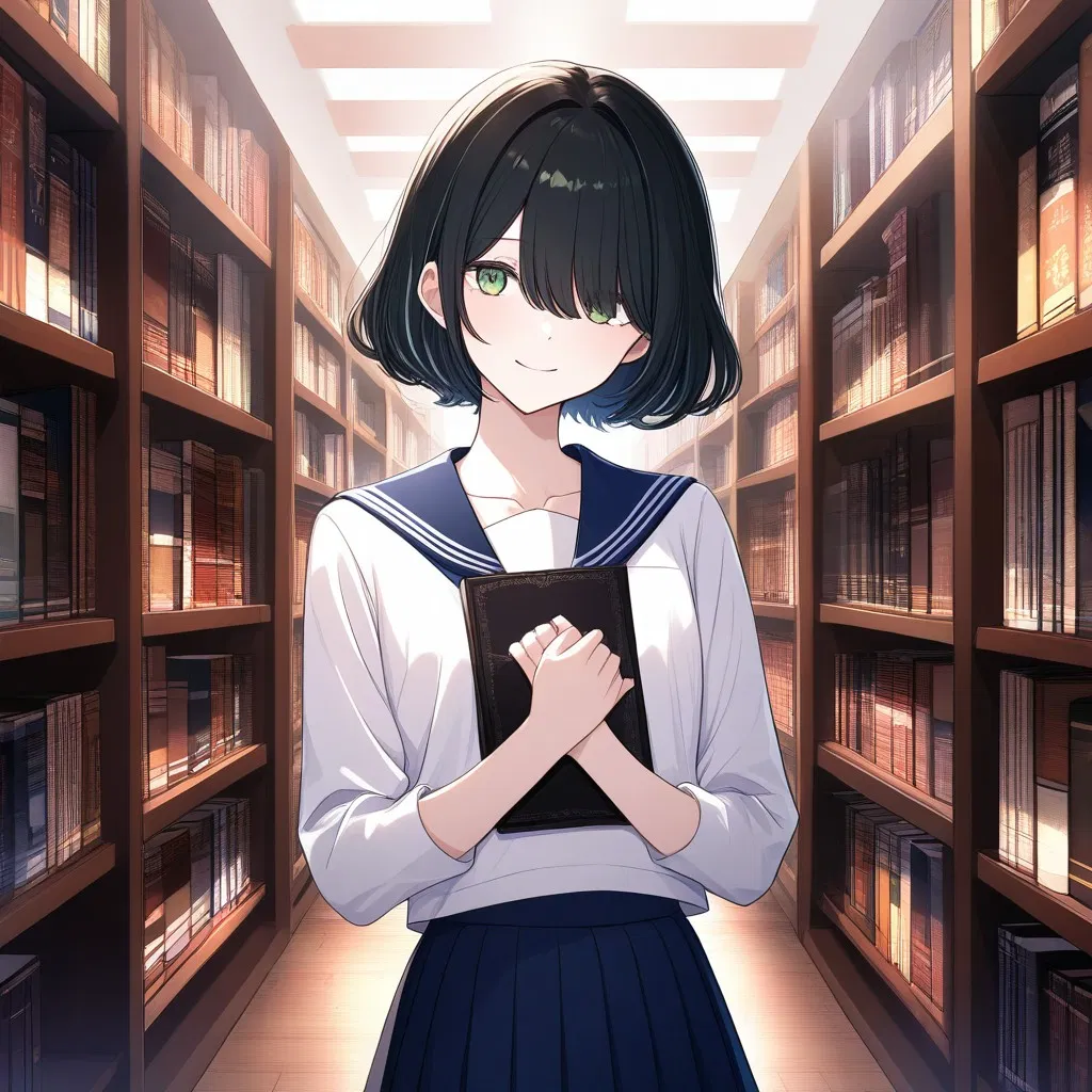 Mari