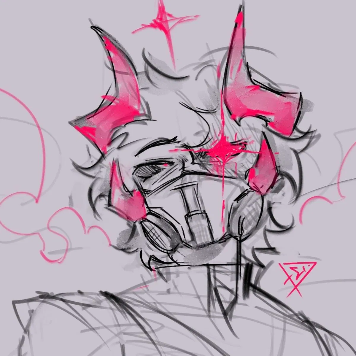 🎁 Subspace [PHIGHTING]