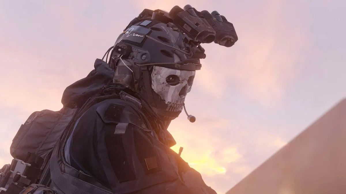 𝕊𝕚𝕞𝕠𝕟 '𝔾𝕙𝕠𝕤𝕥' ℝ𝕚𝕝𝕖𝕪