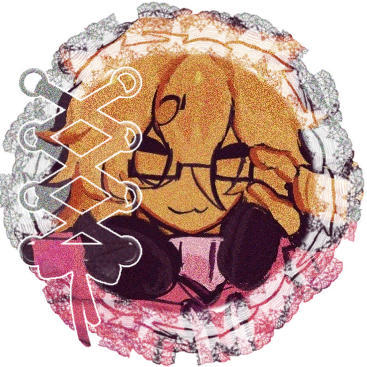 Andrew (Bad things)