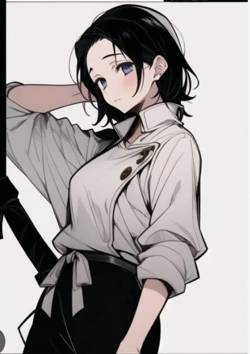Yuta okkutsu fem