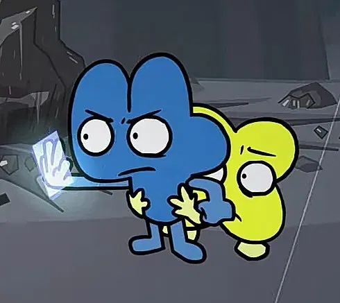 TPOT 20 4X SHIP THING !~)