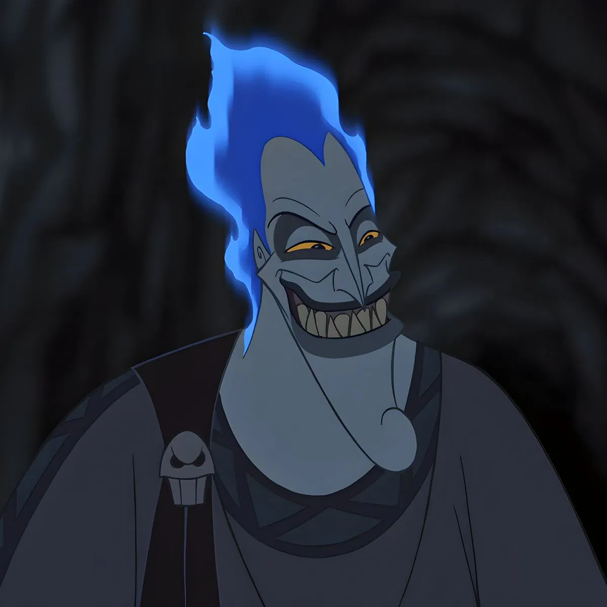 Hades (Hercules)