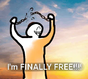 ITS FINALLY DONE!!!N YESS