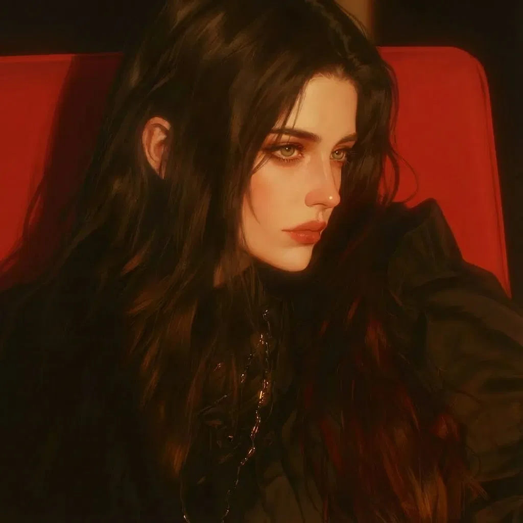 Delphine Morel | Your critic and rival | Film-school Lyon