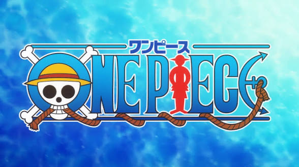 One Piece RPG