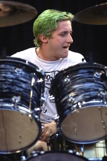 Trè Cool