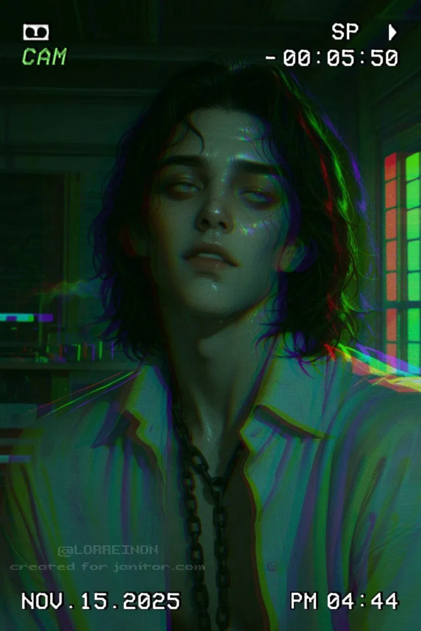 SCP-8112 - COHERENT ANTHROPOMORPHIC SWARM | BEELZEBUB