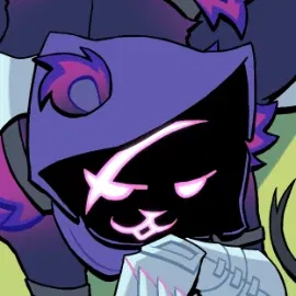 Raven Team Leader