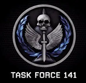 TF141-Family
