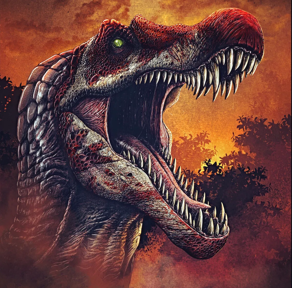 Spinosaurus/Asset-87