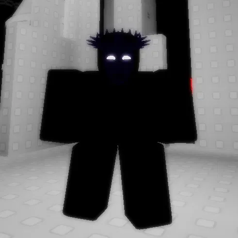 Noli(Roblox Myth)